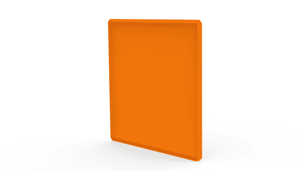 Concrete Block Dividers - Blue Molds®