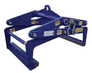 Lifting Tools - Blue Molds®